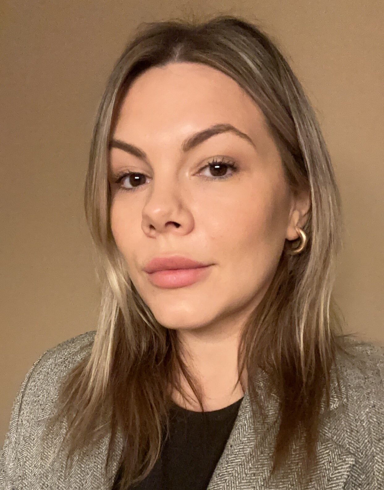 Lisa Persson's Instagram, Twitter & Facebook on IDCrawl